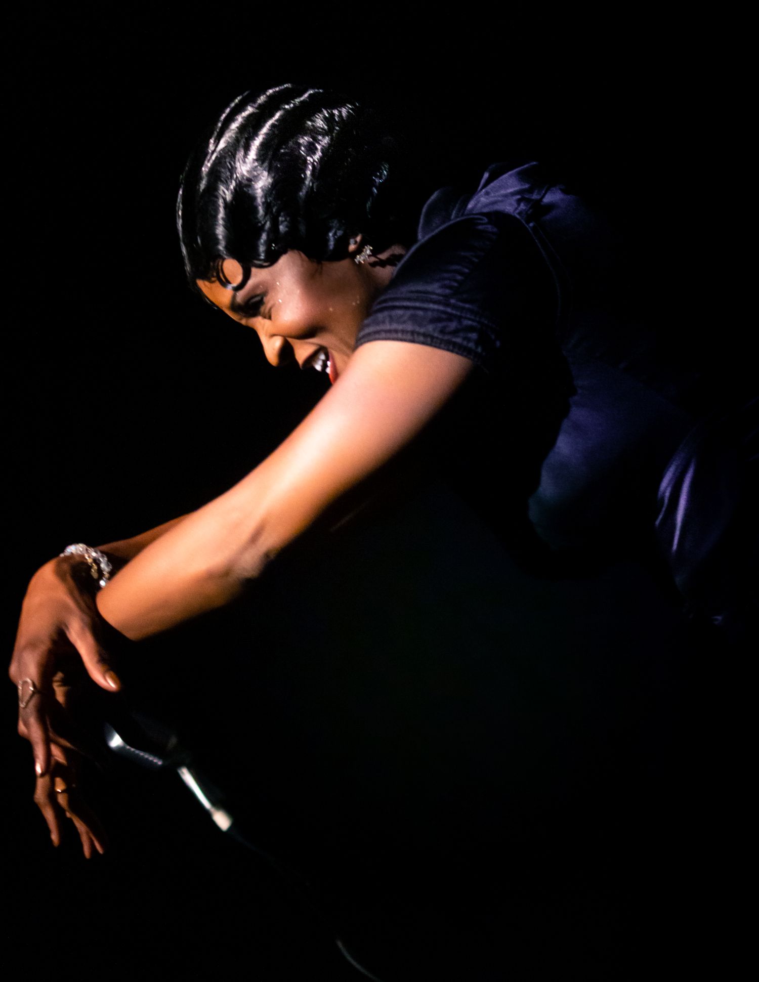 Bert Church LIVE Theatre presents 2025–2026: A Season to Inspire ...