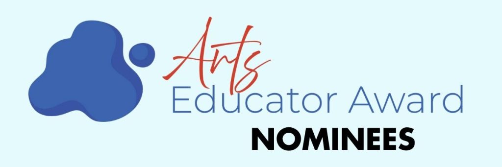 Airdrie Mayor's Night of the Arts | And the nominees are ...